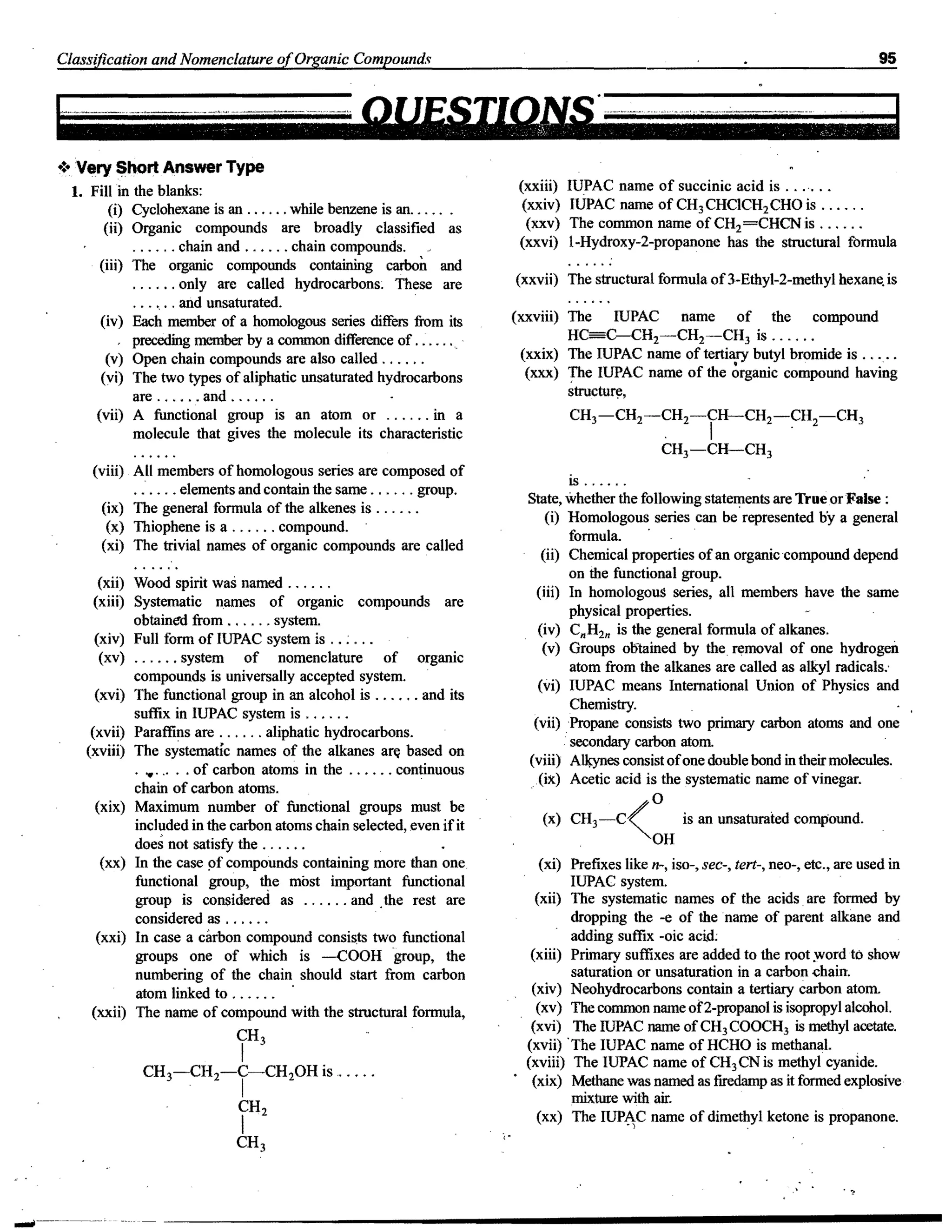 op tandon organic chemistry pdf.pdf