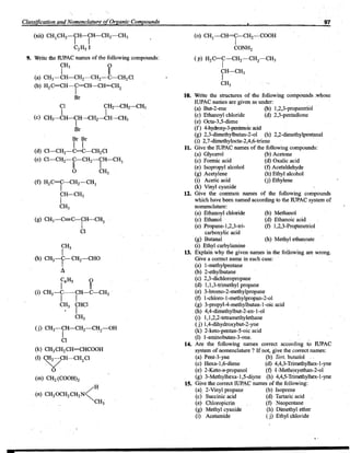 op tandon organic chemistry pdf.pdf