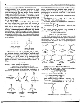 op tandon organic chemistry pdf.pdf