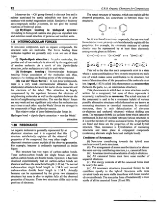 op tandon organic chemistry pdf.pdf