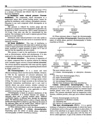 op tandon organic chemistry pdf.pdf