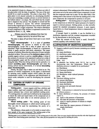 op tandon organic chemistry pdf.pdf