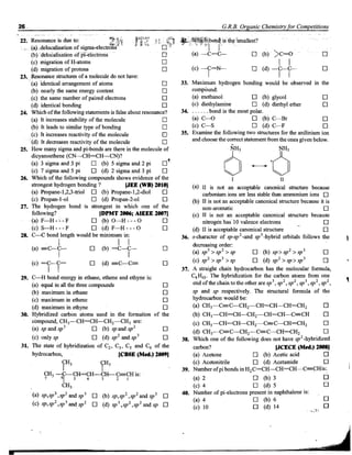 op tandon organic chemistry pdf.pdf