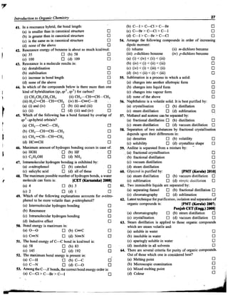 op tandon organic chemistry pdf.pdf