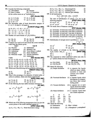 op tandon organic chemistry pdf.pdf