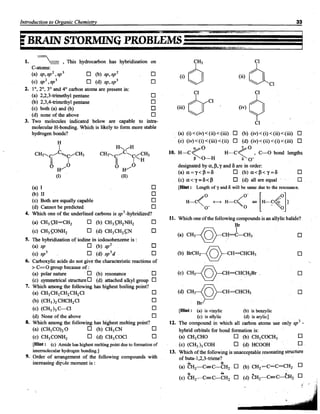 op tandon organic chemistry pdf.pdf