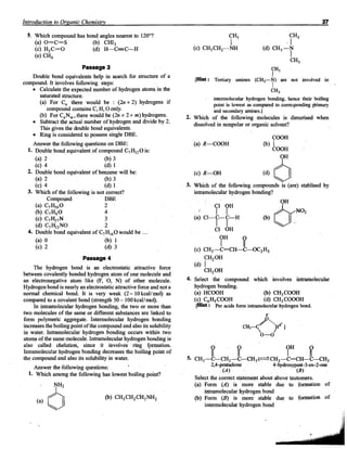 op tandon organic chemistry pdf.pdf