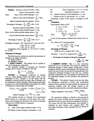 op tandon organic chemistry pdf.pdf