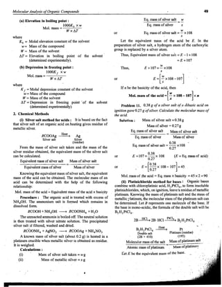 op tandon organic chemistry pdf.pdf