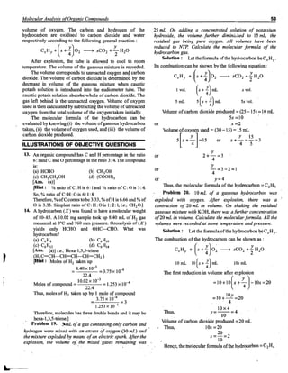 op tandon organic chemistry pdf.pdf