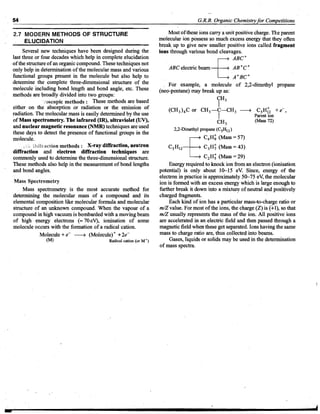 op tandon organic chemistry pdf.pdf