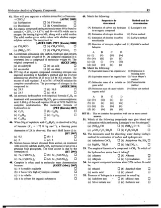 op tandon organic chemistry pdf.pdf