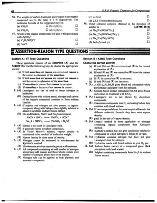 op tandon organic chemistry pdf.pdf