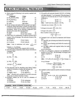 op tandon organic chemistry pdf.pdf