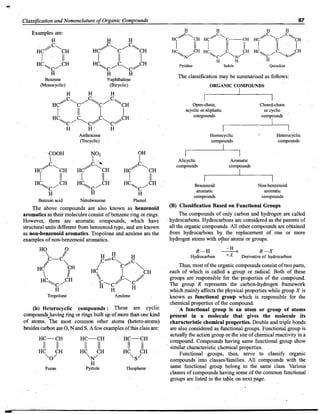 op tandon organic chemistry pdf.pdf