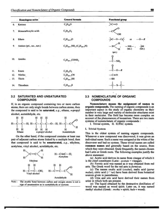 op tandon organic chemistry pdf.pdf