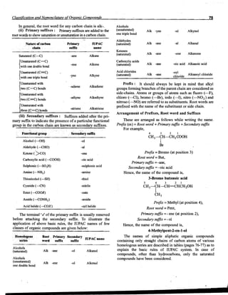 op tandon organic chemistry pdf.pdf