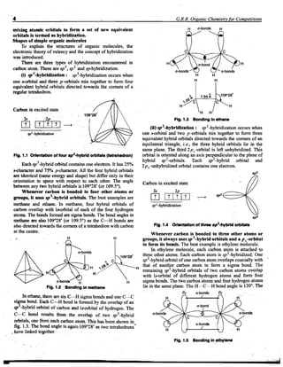 op tandon organic chemistry pdf.pdf