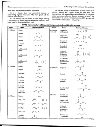 op tandon organic chemistry pdf.pdf