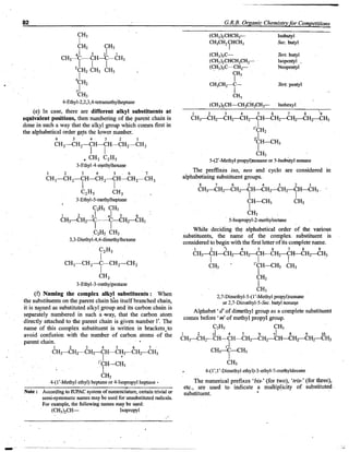 op tandon organic chemistry pdf.pdf