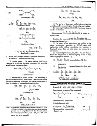 op tandon organic chemistry pdf.pdf