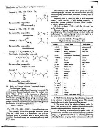 op tandon organic chemistry pdf.pdf