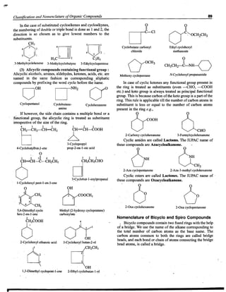op tandon organic chemistry pdf.pdf
