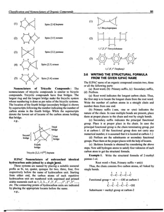 op tandon organic chemistry pdf.pdf