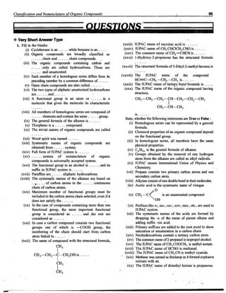 op tandon organic chemistry pdf.pdf