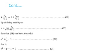 Opt Assgnment #-1 PPTX.pptx