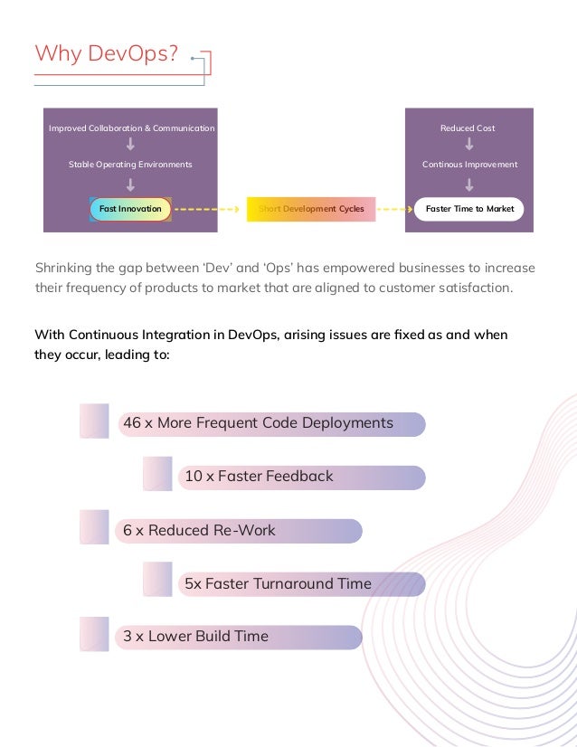 Opteamix_Brochure_DevOpsAutomation.pdf