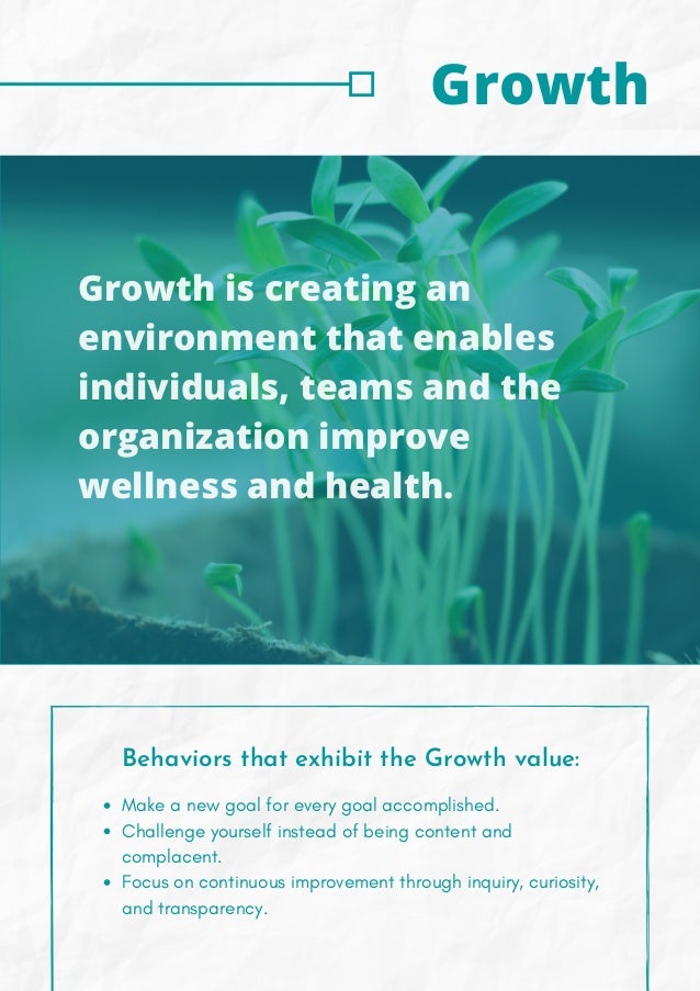 Opteamix_Culturehandbook_short_v2.pdf | Parenting | Family and Relationships