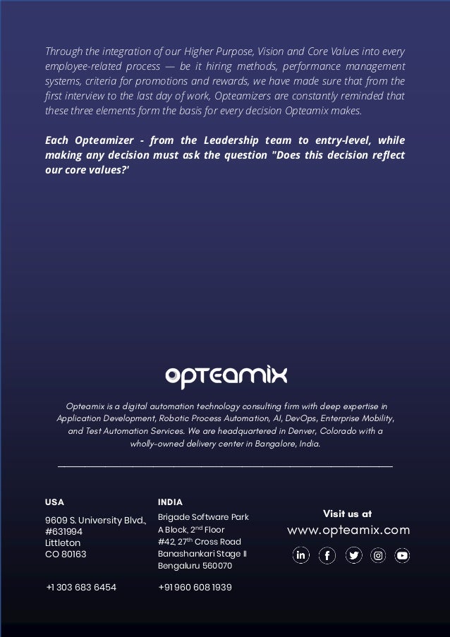 Opteamix_Culturehandbook_short_v2.pdf