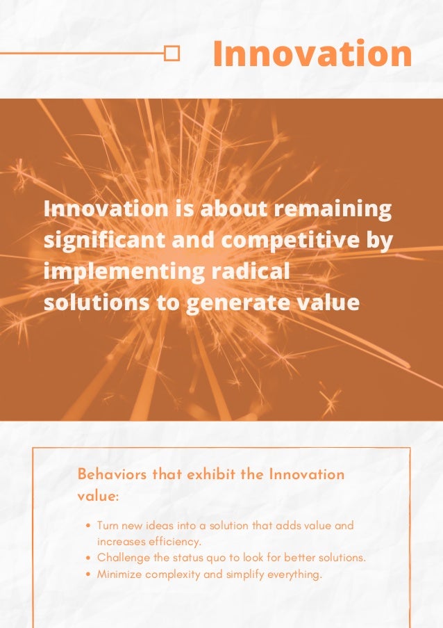 Opteamix_Culturehandbook_short_v2.pdf | Parenting | Family and Relationships