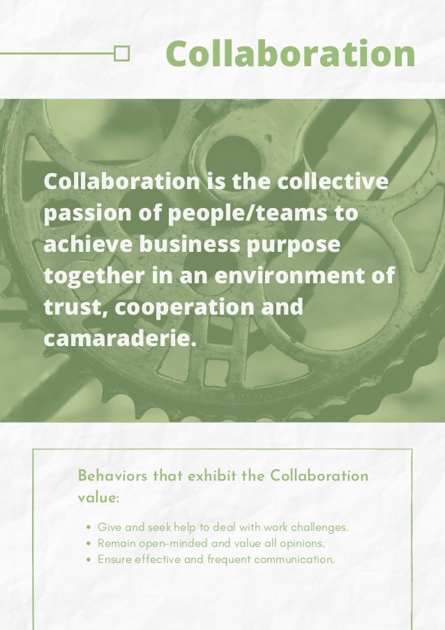 Opteamix_Culturehandbook_short_v2.pdf | Parenting | Family and Relationships