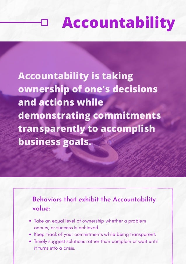 Opteamix_Culturehandbook_short_v2.pdf | Parenting | Family and Relationships