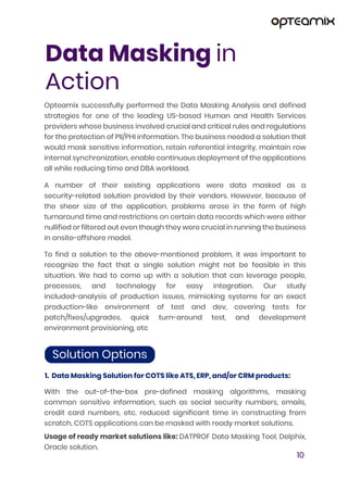 Opteamix_whitepaper_Data Masking Strategy.pdf