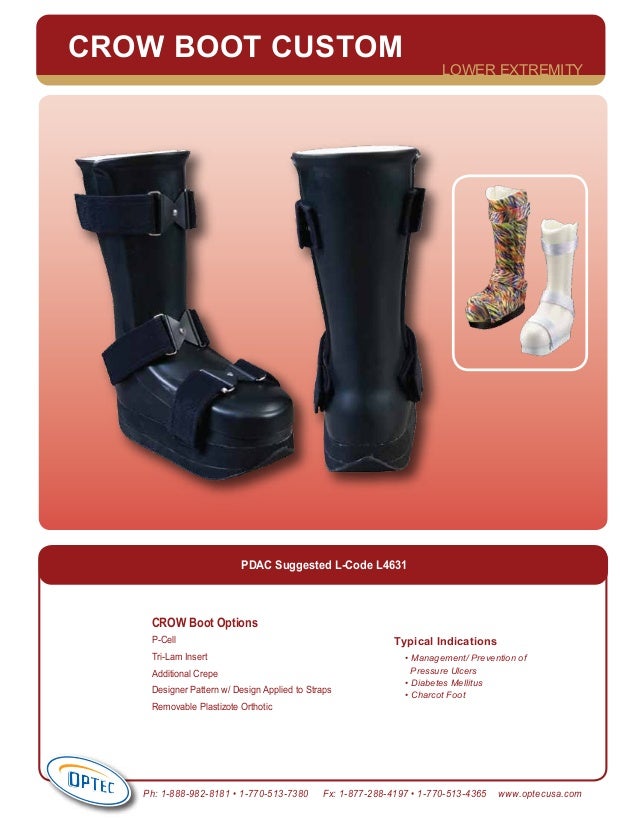 OPTEC USA 2015 catalog