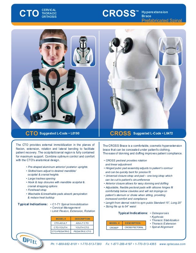 OPTEC USA 2015 catalog