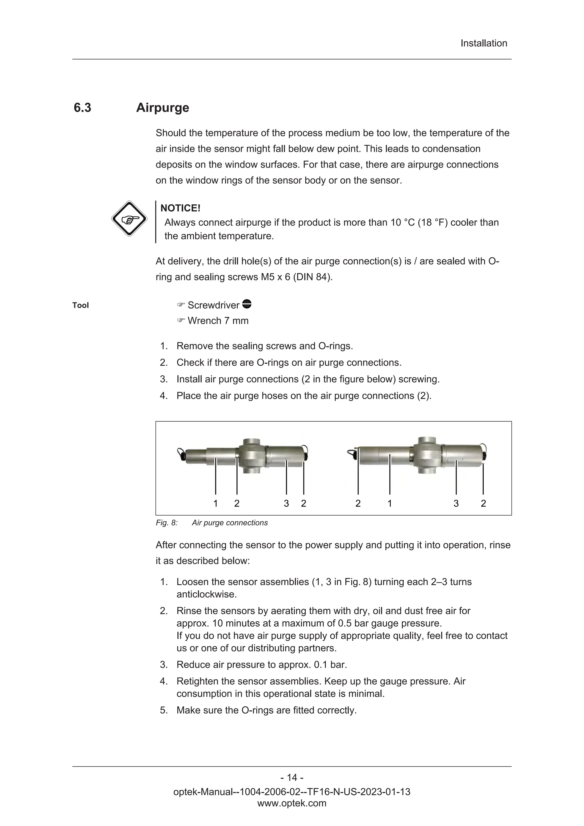 optek-Manual--1004-2006-02--TF16-N-US-2023-01-13.pdf