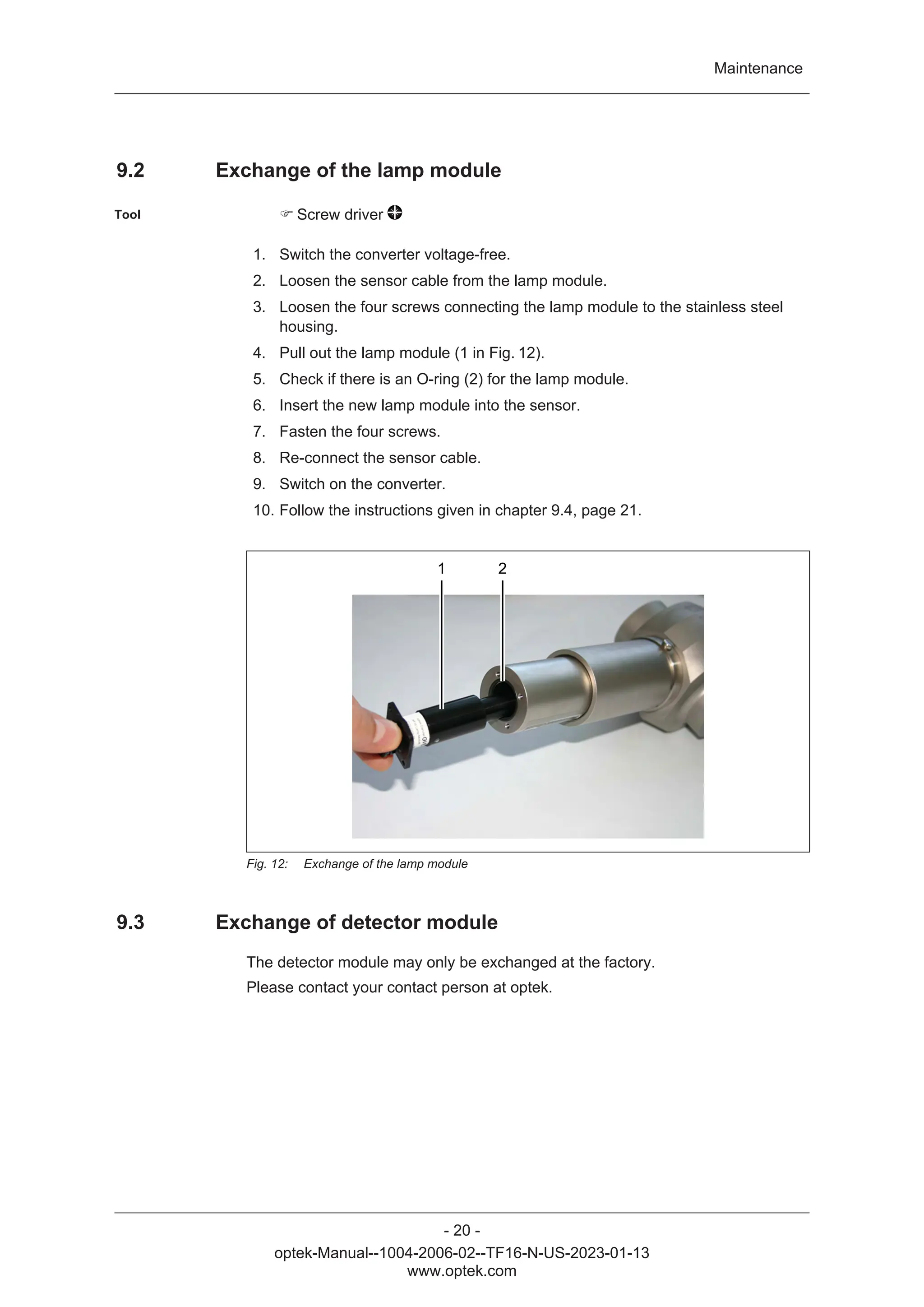 optek-Manual--1004-2006-02--TF16-N-US-2023-01-13.pdf