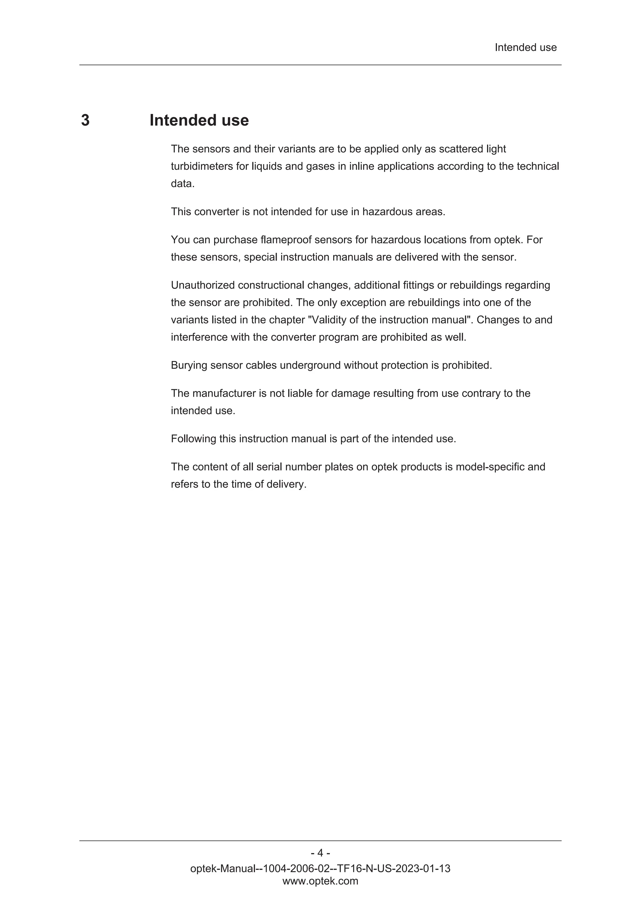 optek-Manual--1004-2006-02--TF16-N-US-2023-01-13.pdf
