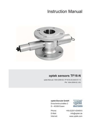optek-Manual--1004-2006-02--TF16-N-US-2023-01-13.pdf