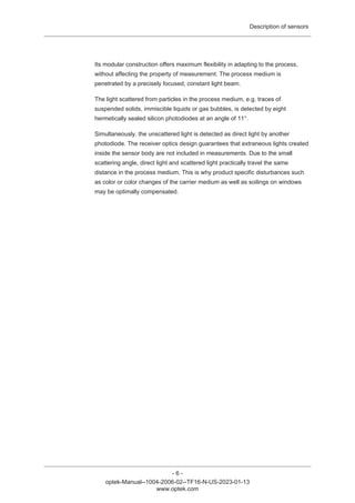 optek-Manual--1004-2006-02--TF16-N-US-2023-01-13.pdf