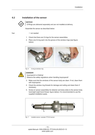 optek-Manual--1004-2006-02--TF16-N-US-2023-01-13.pdf