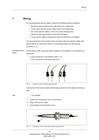 optek-Manual--1004-2006-02--TF16-N-US-2023-01-13.pdf