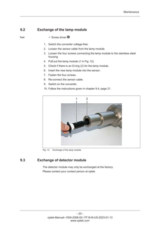 optek-Manual--1004-2006-02--TF16-N-US-2023-01-13.pdf