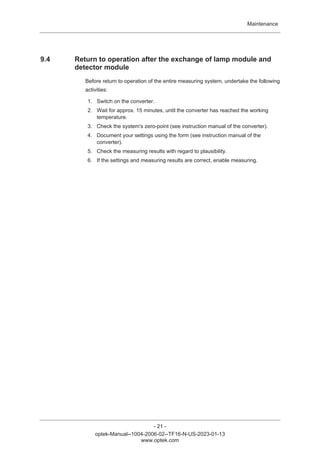 optek-Manual--1004-2006-02--TF16-N-US-2023-01-13.pdf