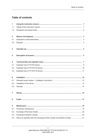 optek-Manual--1004-2006-02--TF16-N-US-2023-01-13.pdf