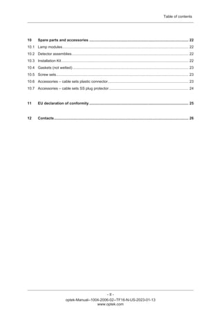 optek-Manual--1004-2006-02--TF16-N-US-2023-01-13.pdf